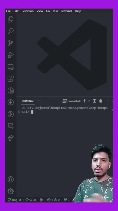 How to delete node_modules directory and install npm | Gaurav sah ... How to delete node_modules directory and install npm | Gaurav sah ...