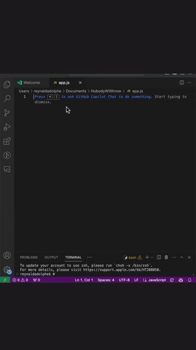 dorinel rushi on LinkedIn: #nextjs #html #css #html5 #css3 #csstricks # ... dorinel rushi on LinkedIn: #nextjs #html #css #html5 #css3 #csstricks # ...