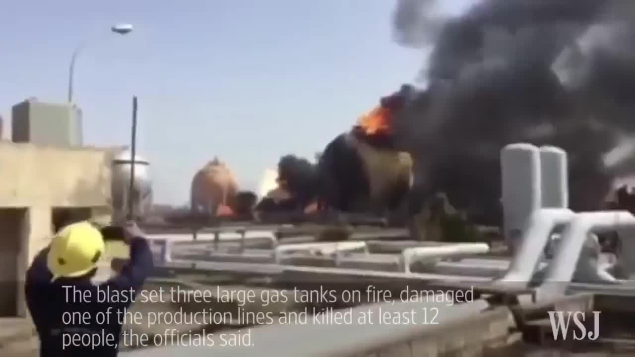 Alireza Sadeghi on LinkedIn: #lpg #fire #api #nfpa #hazard Alireza Sadeghi on LinkedIn: #lpg #fire #api #nfpa #hazard