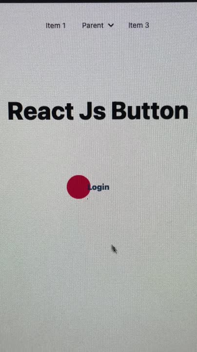 Gaddafi Sarker on LinkedIn: #reactjs #webdevelopment #uianimation # ... Gaddafi Sarker on LinkedIn: #reactjs #webdevelopment #uianimation # ...