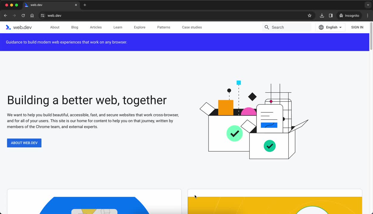 Junaid Shaikh on LinkedIn: You can use Chrome DevTools to take full ... Junaid Shaikh on LinkedIn: You can use Chrome DevTools to take full ...