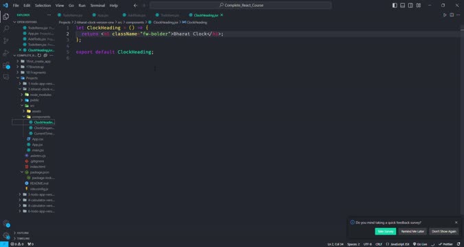 Pradeep Yadav on LinkedIn: #html5 #css3 #javascript #bootstrap5 #reactjs Pradeep Yadav on LinkedIn: #html5 #css3 #javascript #bootstrap5 #reactjs