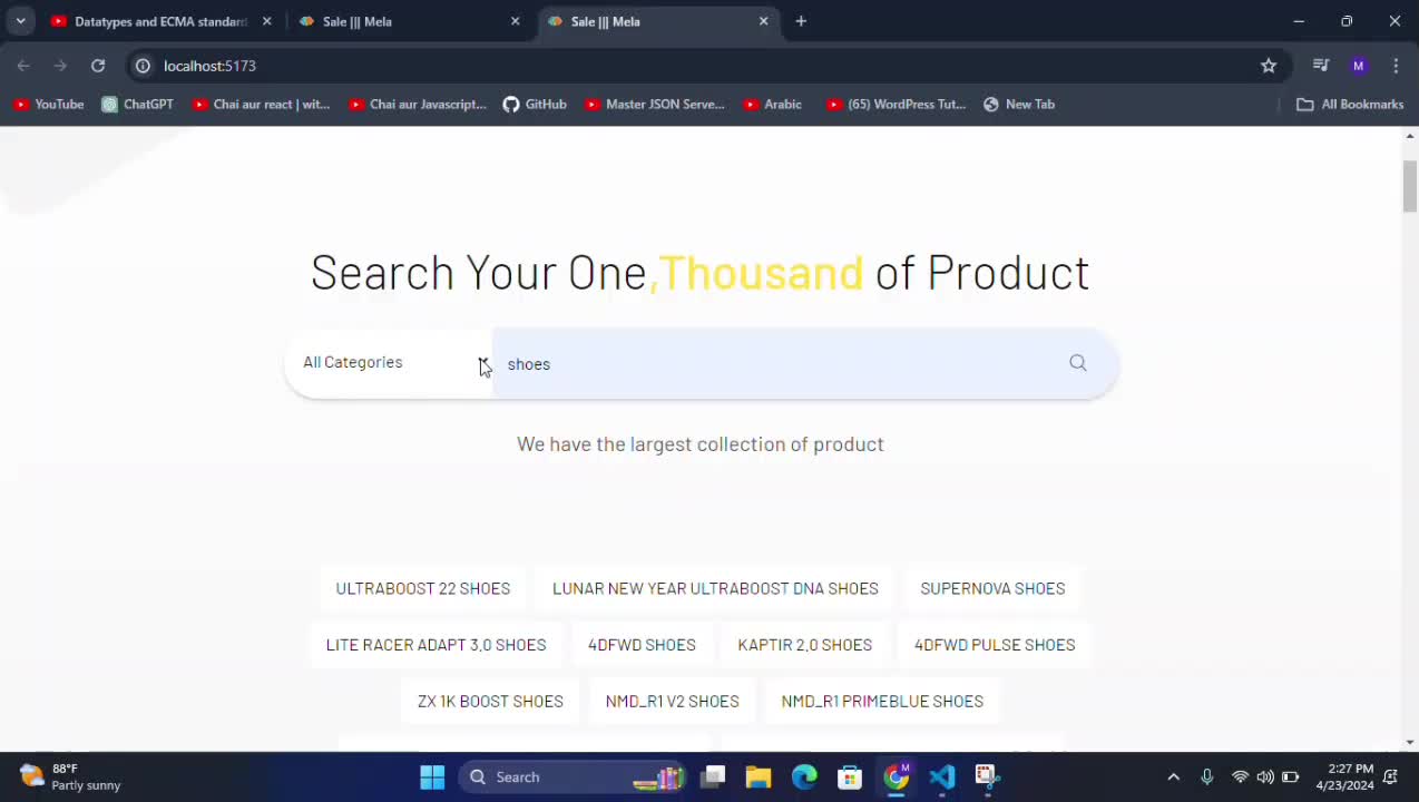 Muhammad Umer Shafiq on LinkedIn: Muhammad Umer Shafiq on LinkedIn: