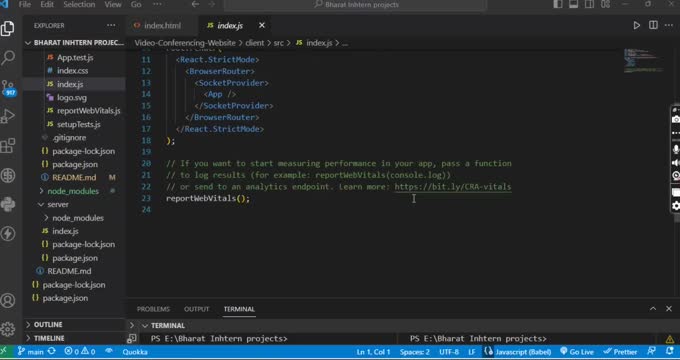 Lokendra Lodhi on LinkedIn: #reactjs #fullstackdeveloper #internship # ... Lokendra Lodhi on LinkedIn: #reactjs #fullstackdeveloper #internship # ...