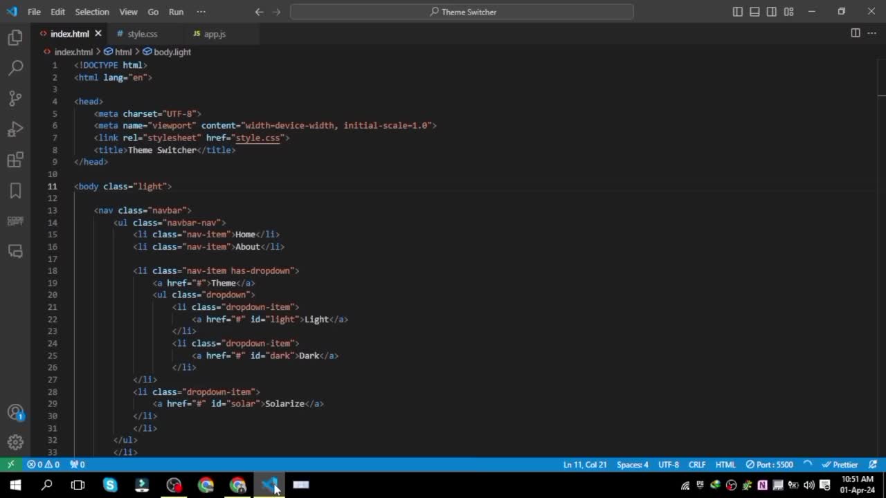Muhammad Qasim on LinkedIn: #html #css #javascript #hacks #tutorial # ... Muhammad Qasim on LinkedIn: #html #css #javascript #hacks #tutorial # ...