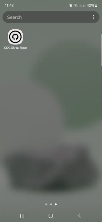 Mahmoud Mostafa on LinkedIn: #android #kotlin #jetpack #mvvm # ... Mahmoud Mostafa on LinkedIn: #android #kotlin #jetpack #mvvm # ...