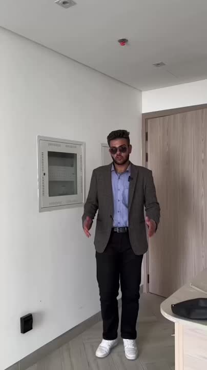 Abbas Bin Shahid on LinkedIn: #dubai #realestate #apartment #family # ... Abbas Bin Shahid on LinkedIn: #dubai #realestate #apartment #family # ...