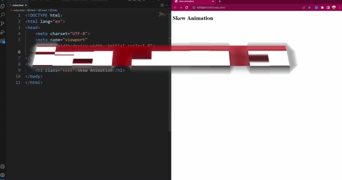 Arsalan Ahmed on LinkedIn: #100daysofcodechallenge #css #html #html5 # ... Arsalan Ahmed on LinkedIn: #100daysofcodechallenge #css #html #html5 # ...