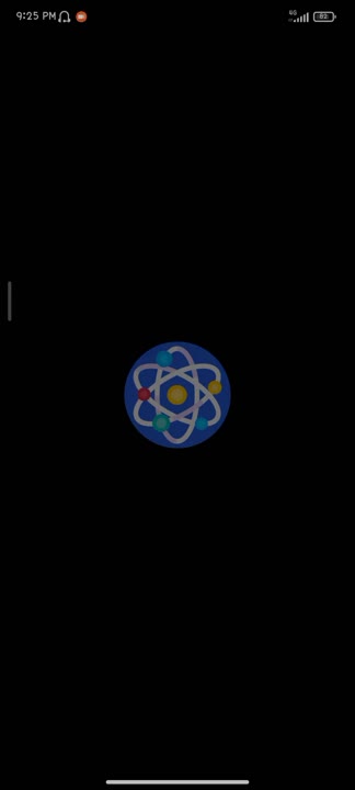 #coding #softwareengineering #android #gamedevelopment | Ebenmelu Ifechukwu #coding #softwareengineering #android #gamedevelopment | Ebenmelu Ifechukwu