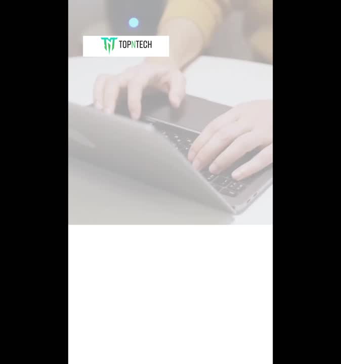 How to become a Web Developer in 2023 | TopNTech Solutions posted on ... How to become a Web Developer in 2023 | TopNTech Solutions posted on ...