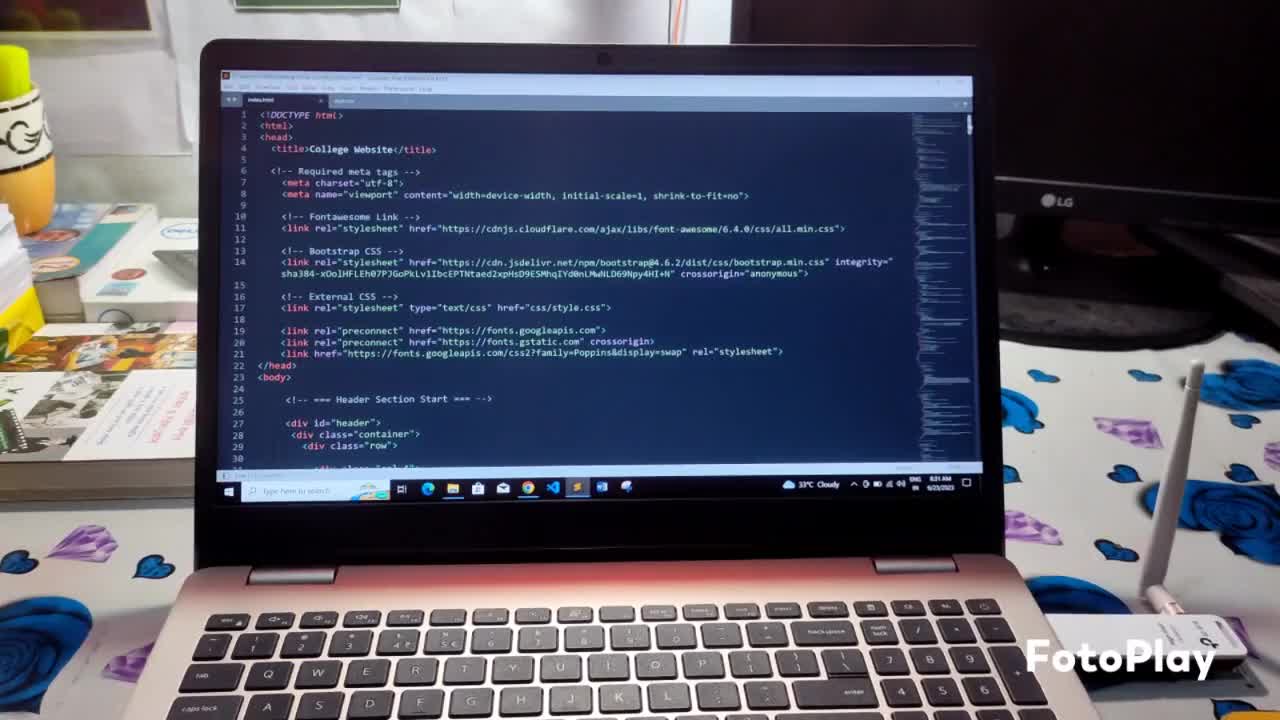 #projects #webdevelopment #webdeveloper #frontenddeveloper… | Ayan Maity #projects #webdevelopment #webdeveloper #frontenddeveloper… | Ayan Maity