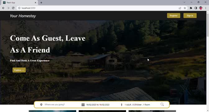 Sumi Dey on LinkedIn: #reactjs #nodejs #mernstack #fullstackdeveloper # ... Sumi Dey on LinkedIn: #reactjs #nodejs #mernstack #fullstackdeveloper # ...