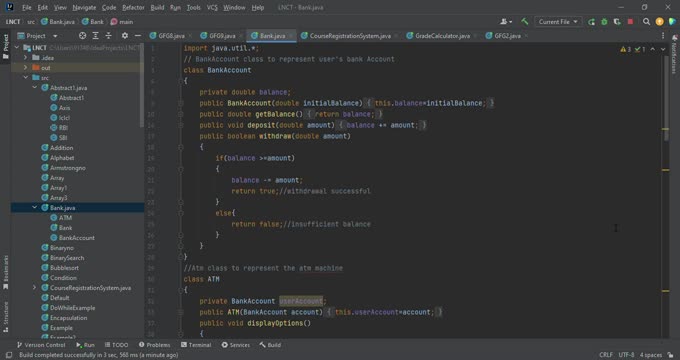 #codsoft #internship #java #javadeveloper | Anushka Singh #codsoft #internship #java #javadeveloper | Anushka Singh