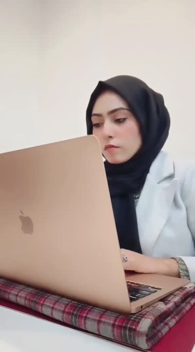 Syeda Kinza Rubab Rizvi on LinkedIn: #2024success #2024vision # ... Syeda Kinza Rubab Rizvi on LinkedIn: #2024success #2024vision # ...
