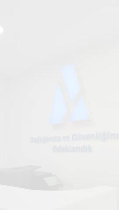 AYA OSGB İŞ SAĞLIĞI VE GÜVENLİĞİ DANIŞMANLIK LTD.ŞTİ. LinkedIn‘de: AYA ... AYA OSGB İŞ SAĞLIĞI VE GÜVENLİĞİ DANIŞMANLIK LTD.ŞTİ. LinkedIn‘de: AYA ...