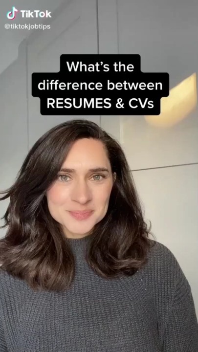 Kudos Job! posted on LinkedIn Kudos Job! posted on LinkedIn