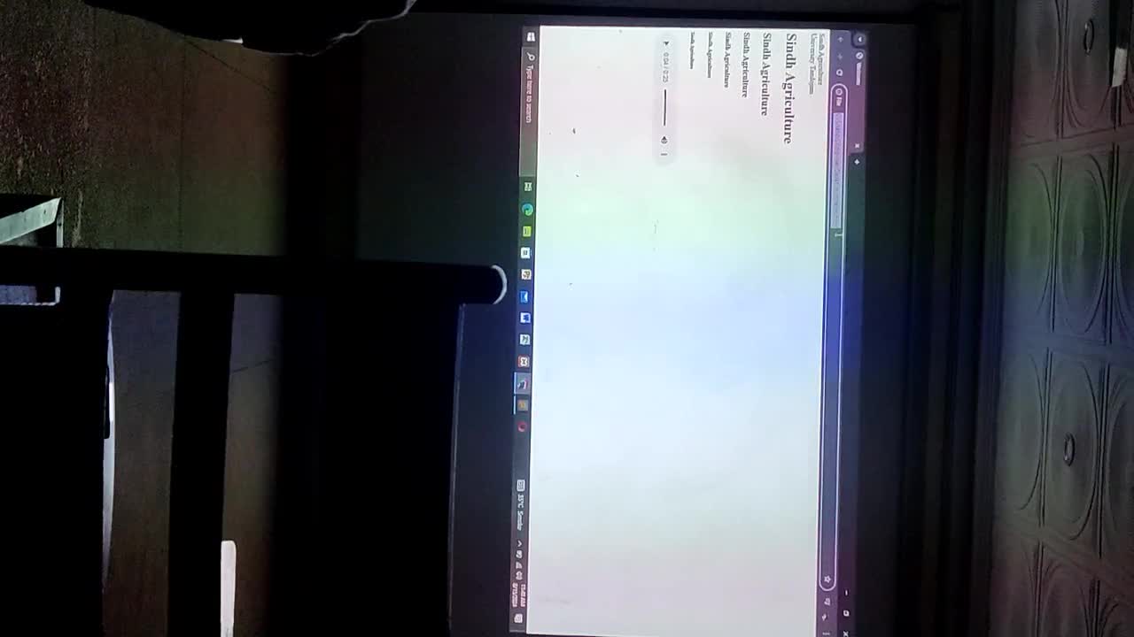 Rafay memon on LinkedIn: My HTML and CSS practice has become very ... Rafay memon on LinkedIn: My HTML and CSS practice has become very ...