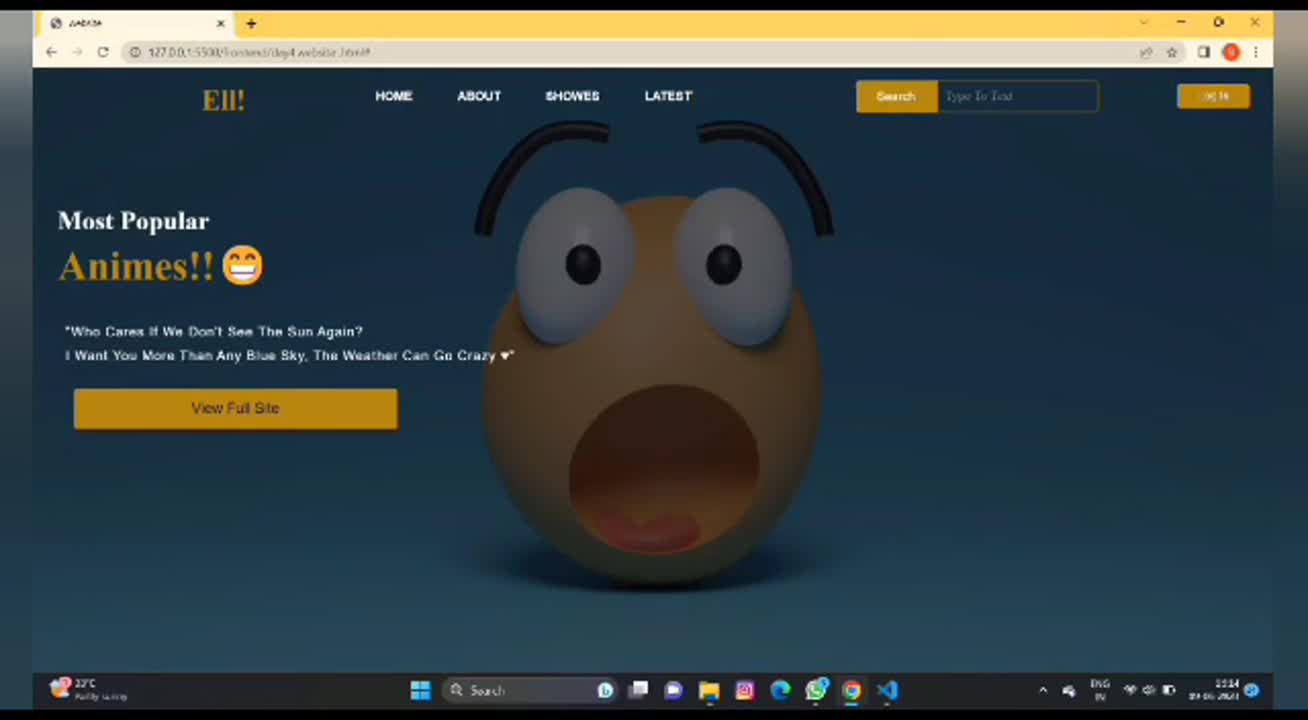 Senjuti Maitra on LinkedIn: #html #css #javascript #programming #coding ... Senjuti Maitra on LinkedIn: #html #css #javascript #programming #coding ...