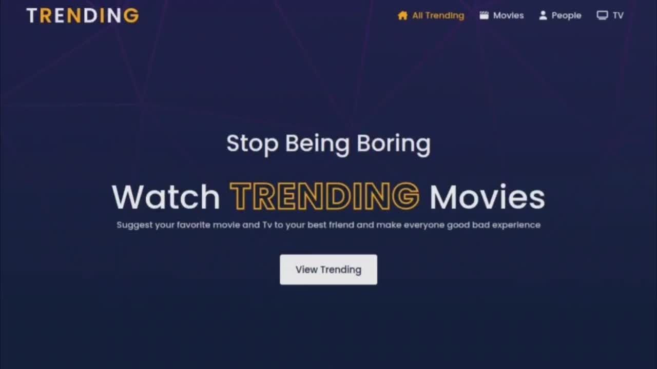 Completed React project from A to Z | Omar Khaled posted on the topic ... Completed React project from A to Z | Omar Khaled posted on the topic ...