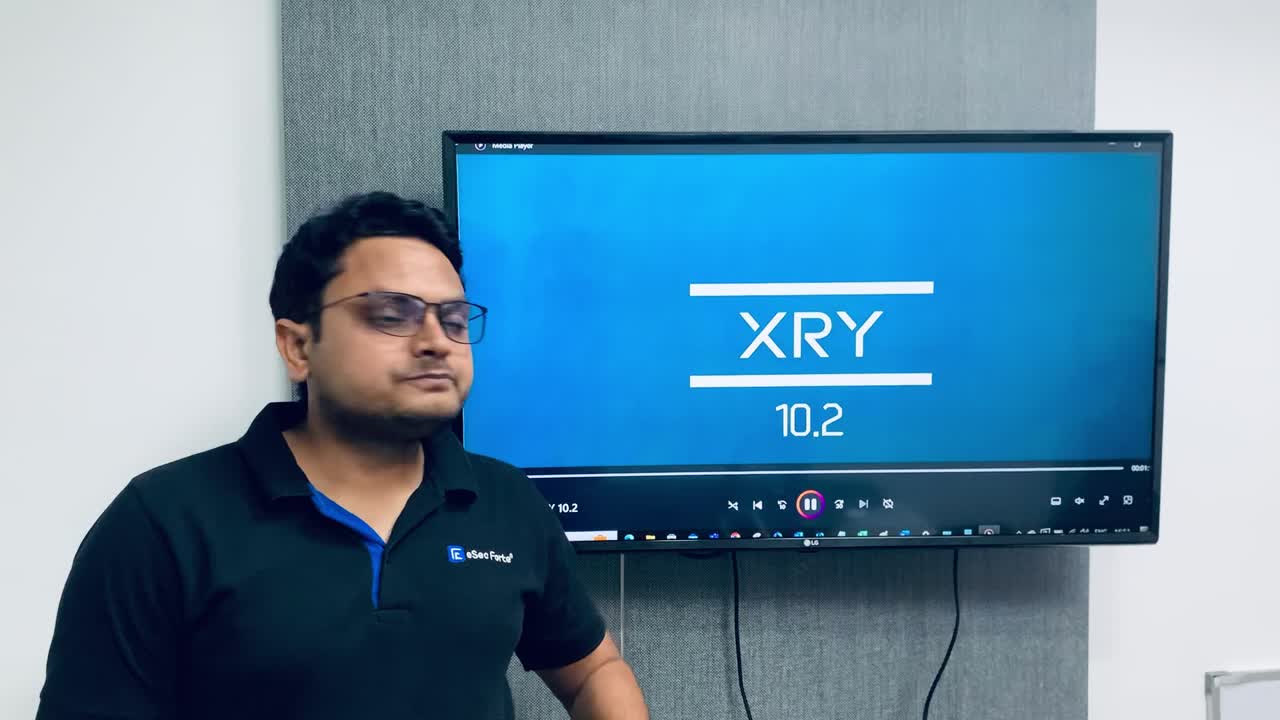 Anubhav Varshney posted on LinkedIn Anubhav Varshney posted on LinkedIn