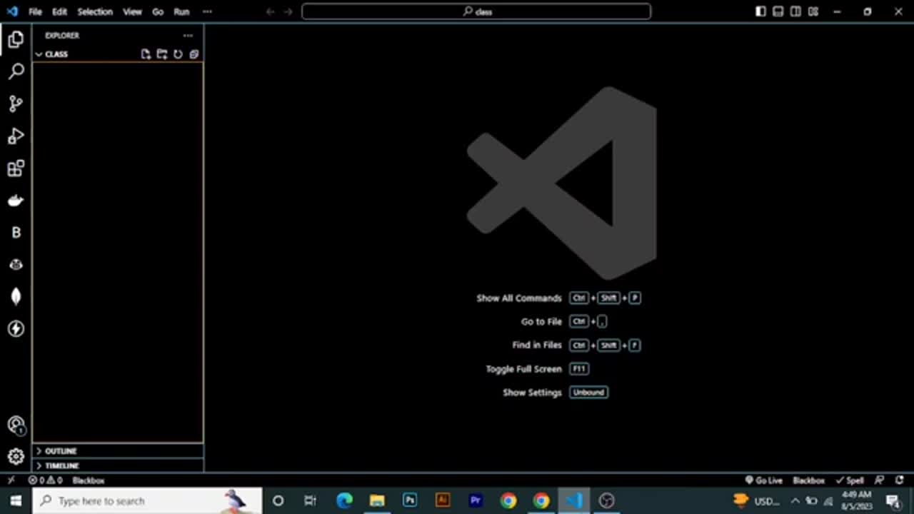 Maham Babar on LinkedIn: #html #webdevelopment #coding #techskills # ... Maham Babar on LinkedIn: #html #webdevelopment #coding #techskills # ...