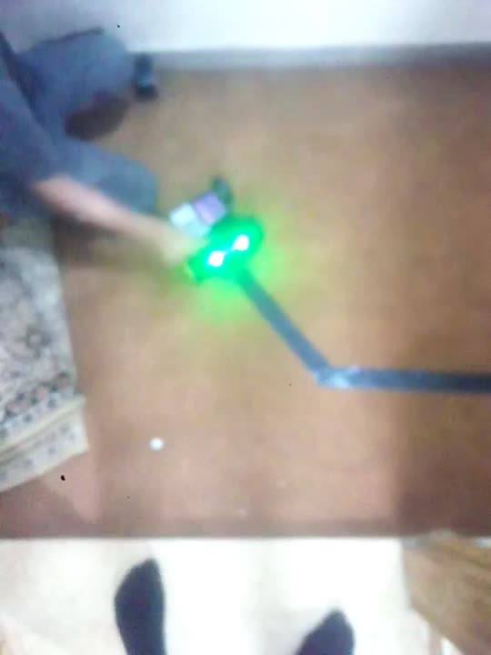 Mustafa Yasir on LinkedIn: #linefollowingrobot #arduino #robotics #stem ... Mustafa Yasir on LinkedIn: #linefollowingrobot #arduino #robotics #stem ...