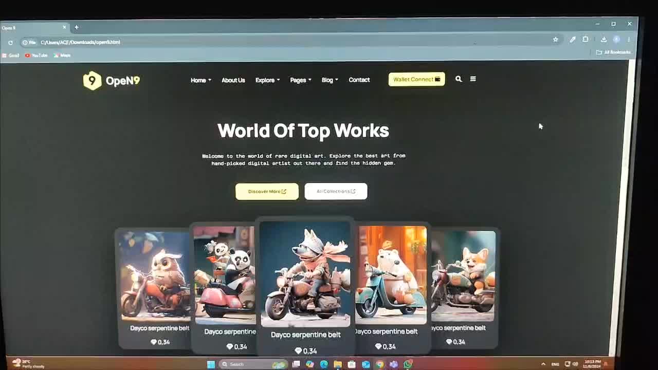 Aleena Mirza on LinkedIn: #mernstack #html #css #bootstrap #coding # ... Aleena Mirza on LinkedIn: #mernstack #html #css #bootstrap #coding # ...