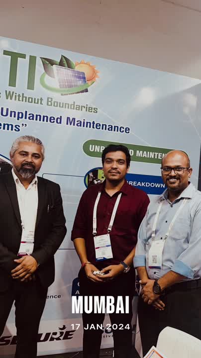 Venkata Teja on LinkedIn: #sankriti Venkata Teja on LinkedIn: #sankriti