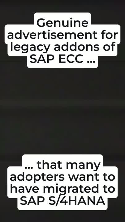 StartHub.Agency on LinkedIn: #s4hana #sap #technology #value #s4hana # ... StartHub.Agency on LinkedIn: #s4hana #sap #technology #value #s4hana # ...