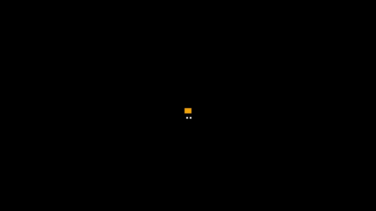 Md MatlooB A. on LinkedIn: #task2 #internpe #internship #java #vscode # ... Md MatlooB A. on LinkedIn: #task2 #internpe #internship #java #vscode # ...