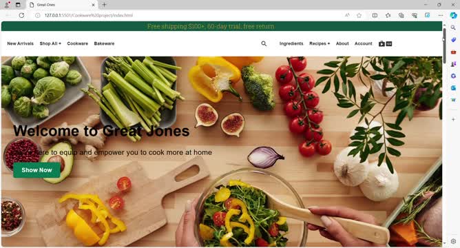 #webdevelopment #html #css #javascript #websitedesign | Tejasvi Chude #webdevelopment #html #css #javascript #websitedesign | Tejasvi Chude