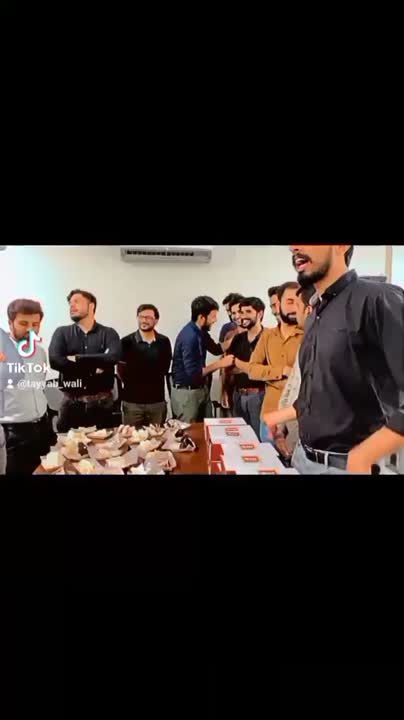Muhammad Tayyab Zulfiqar on LinkedIn: Closing this chapter with ... Muhammad Tayyab Zulfiqar on LinkedIn: Closing this chapter with ...