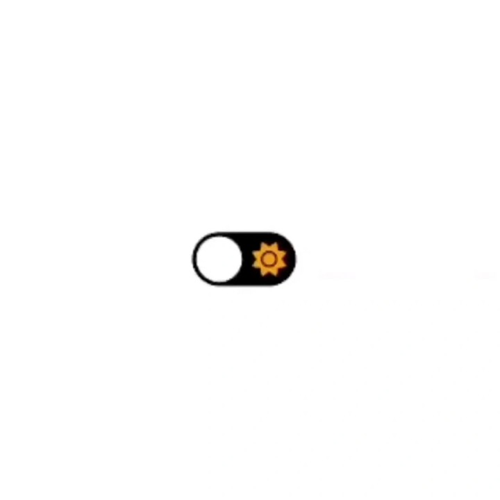 Marwa Ali on LinkedIn: Toggle Button Using HTML, CSS, Javascript https ... Marwa Ali on LinkedIn: Toggle Button Using HTML, CSS, Javascript https ...