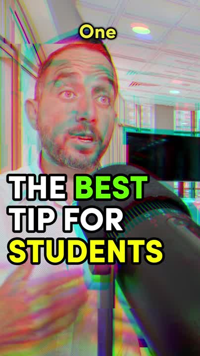 🎯 Unlocking Academic Excellence: Expert Tips for Building Strong Study ... 🎯 Unlocking Academic Excellence: Expert Tips for Building Strong Study ...