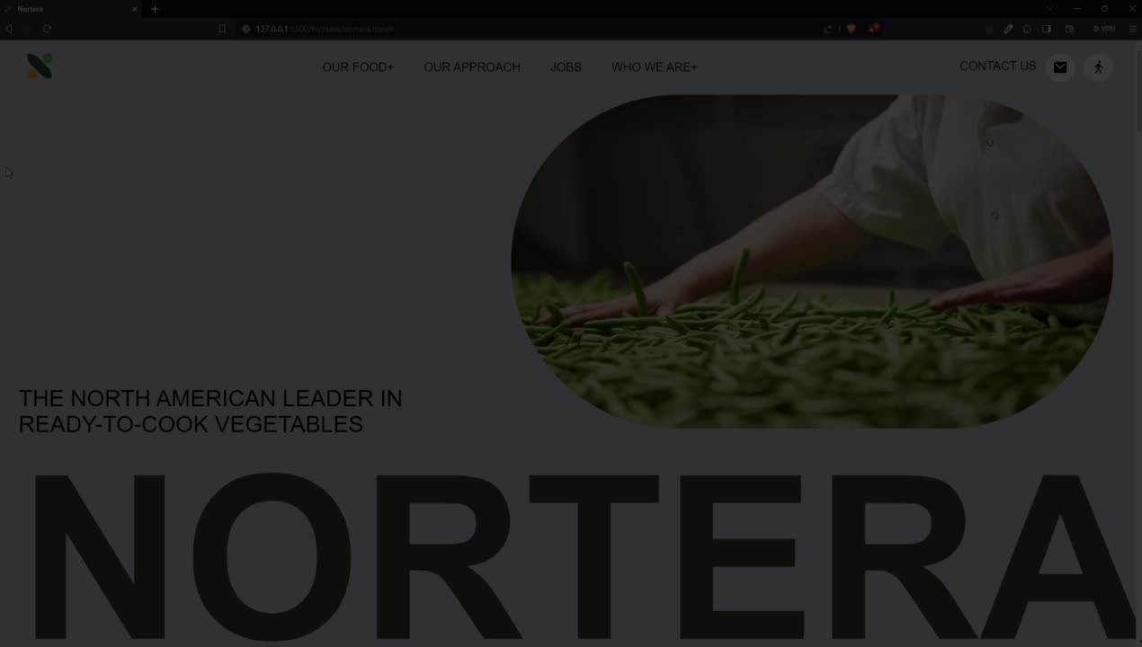 Krishna Jadhav on LinkedIn: #css #html #htmlcssjavascript # ... Krishna Jadhav on LinkedIn: #css #html #htmlcssjavascript # ...