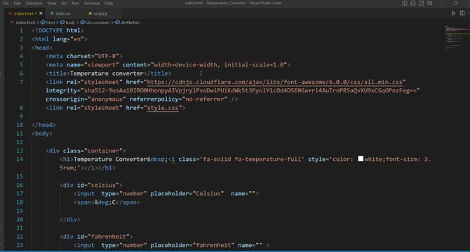 #connections #bharatintern #internship #learning #programming | Pallavi ... #connections #bharatintern #internship #learning #programming | Pallavi ...