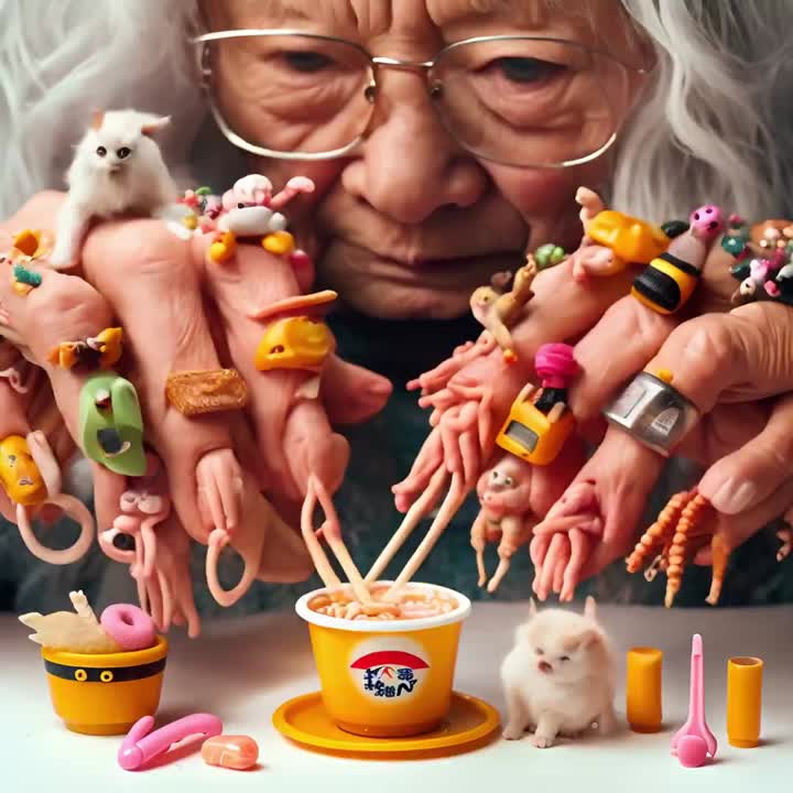 Marc Beierschoder on LinkedIn: #ageofwith #ai #art #innovation # ... Marc Beierschoder on LinkedIn: #ageofwith #ai #art #innovation # ...