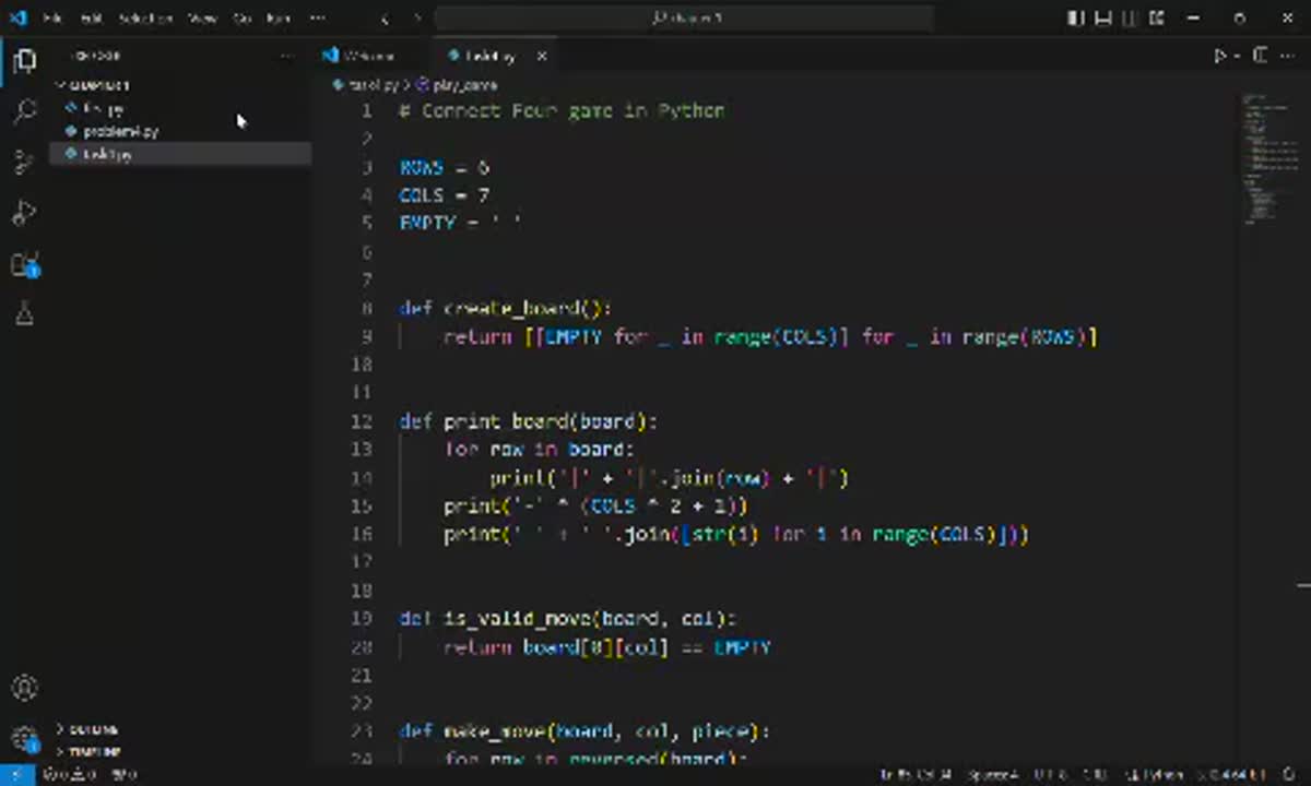 Ishan Singh on LinkedIn: #python #digitalclock #internship #coding #gui ... Ishan Singh on LinkedIn: #python #digitalclock #internship #coding #gui ...
