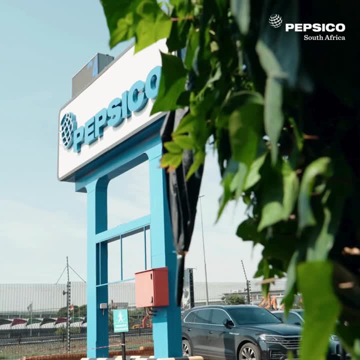 PepsiCo South Africa on LinkedIn: PepsiCo South Africa Expands Potato ... PepsiCo South Africa on LinkedIn: PepsiCo South Africa Expands Potato ...