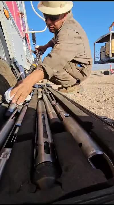 maintenance PLT Tools | Mohammad Qasim maintenance PLT Tools | Mohammad Qasim