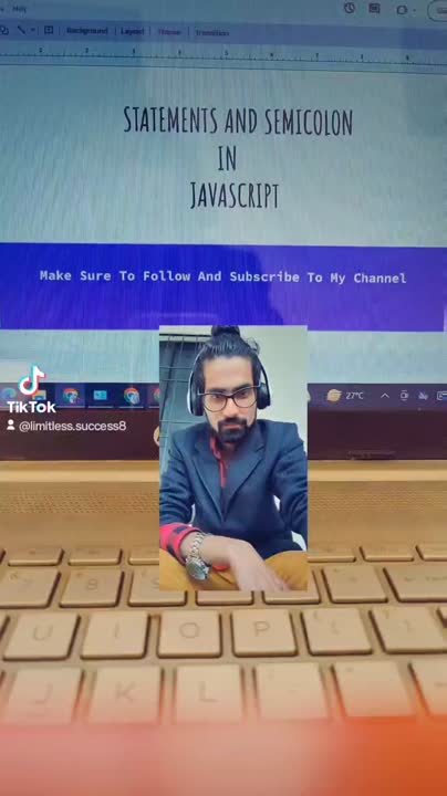 #javascriptdeveloper #javascriptmagic #javascriptlearning # ... #javascriptdeveloper #javascriptmagic #javascriptlearning # ...