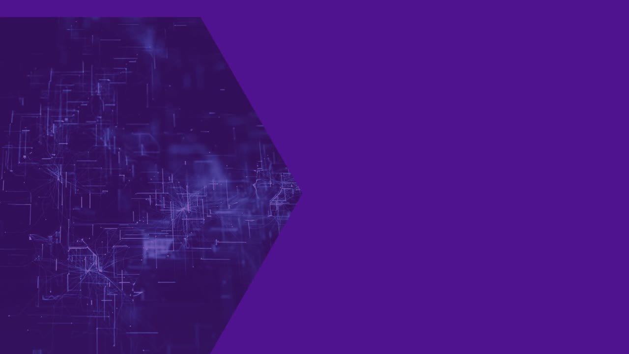 David Lucotti on LinkedIn: #developer #python #javascript #english # ... David Lucotti on LinkedIn: #developer #python #javascript #english # ...