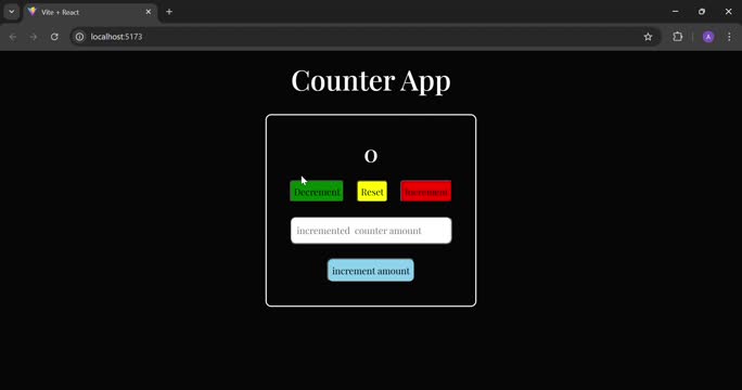 #reactjs #reduxtoolkit #javascript #webdevelopment #responsivedesign ... #reactjs #reduxtoolkit #javascript #webdevelopment #responsivedesign ...