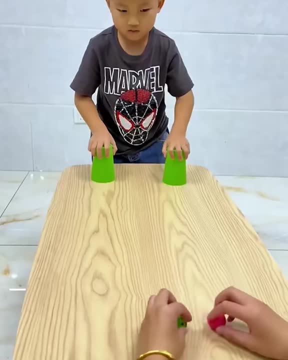Abdul Jabbar on LinkedIn: 🌹Home exercise & training. Awesome kids 🌹 ... Abdul Jabbar on LinkedIn: 🌹Home exercise & training. Awesome kids 🌹 ...
