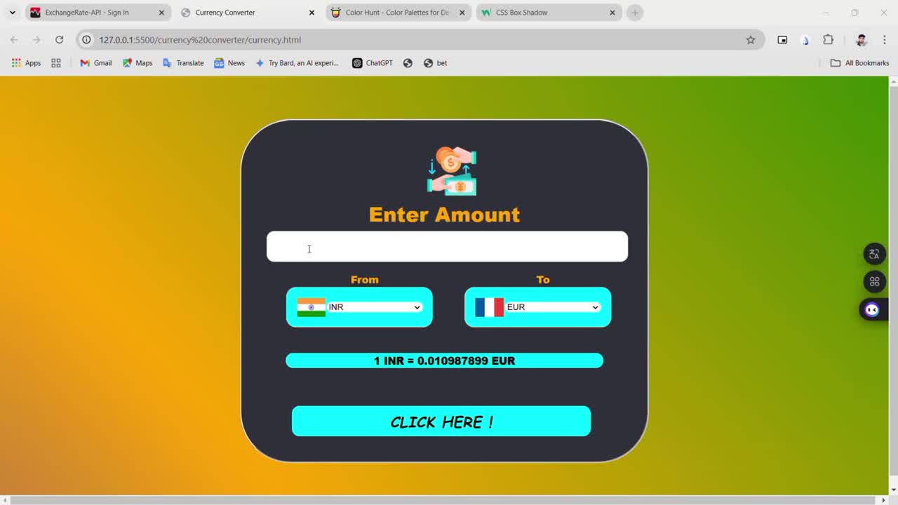 RISHABH MISHRA on LinkedIn: #day10 #html #css #javascript # ... RISHABH MISHRA on LinkedIn: #day10 #html #css #javascript # ...