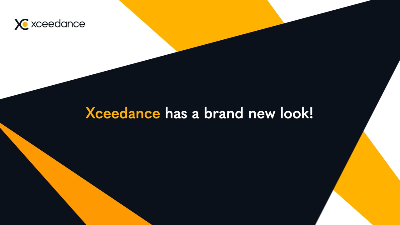 Deepika Soni on LinkedIn: Xceedance team members react to our new brand ... Deepika Soni on LinkedIn: Xceedance team members react to our new brand ...