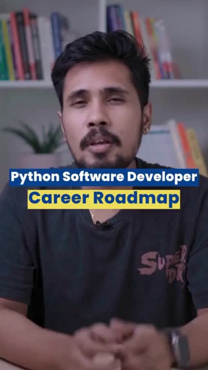 eduGuardian on LinkedIn: #pythondeveloper #codewithpython # ... eduGuardian on LinkedIn: #pythondeveloper #codewithpython # ...