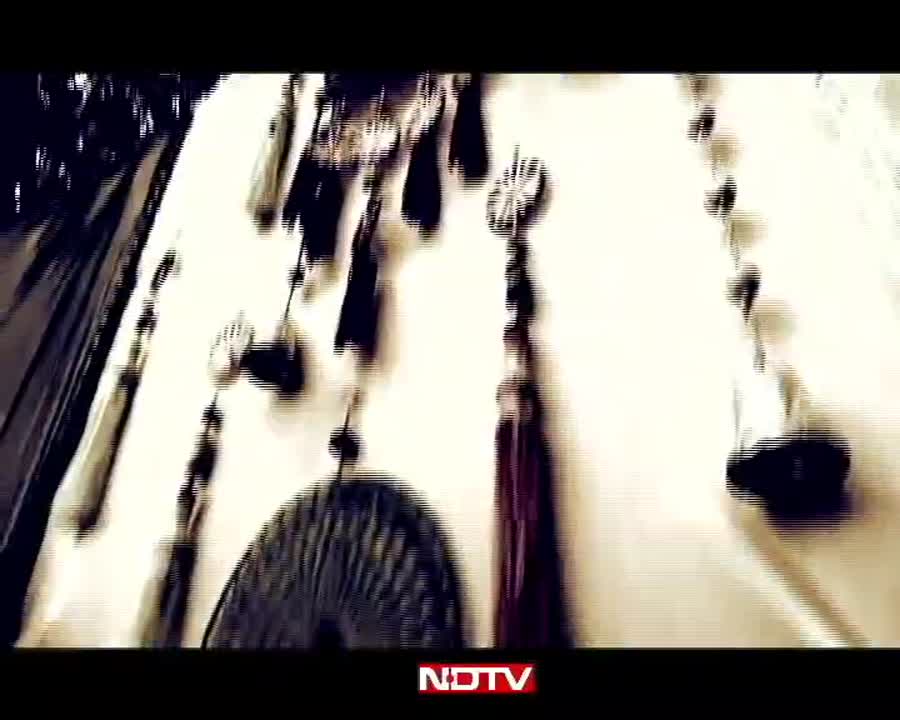 Gaurav Shah on LinkedIn: #ndtv #diwalindtvwali #joyfulmoments # ... Gaurav Shah on LinkedIn: #ndtv #diwalindtvwali #joyfulmoments # ...