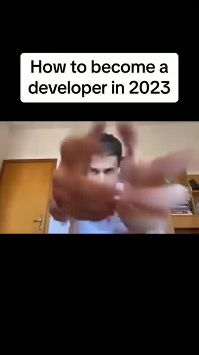 Manish Techniz on LinkedIn: 😁 🤣 😂 Manish Techniz on LinkedIn: 😁 🤣 😂