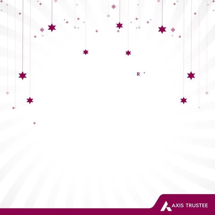 Axis Trustee Services Limited on LinkedIn: #newyear2024 Axis Trustee Services Limited on LinkedIn: #newyear2024